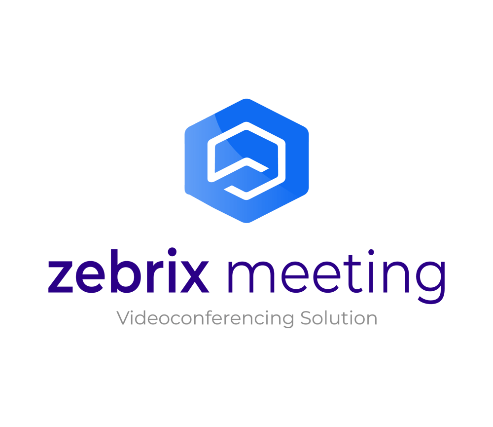 Zebrix, the most eco-friendly solution for digital signage